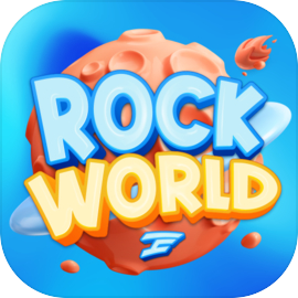 Rock World android iOS apk download for free-TapTap