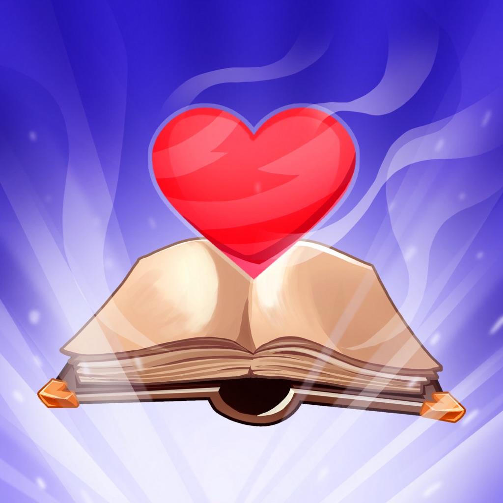 Storytime 3D Latest Version for Android/iOS APK - TapTap
