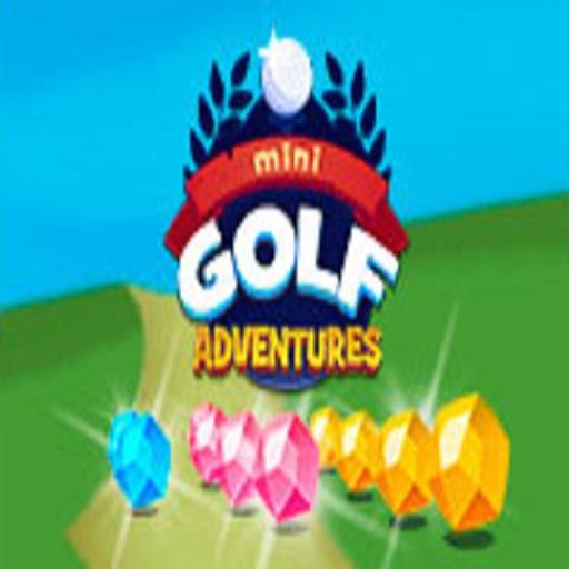 Mini Golf Adventures android iOS-TapTap