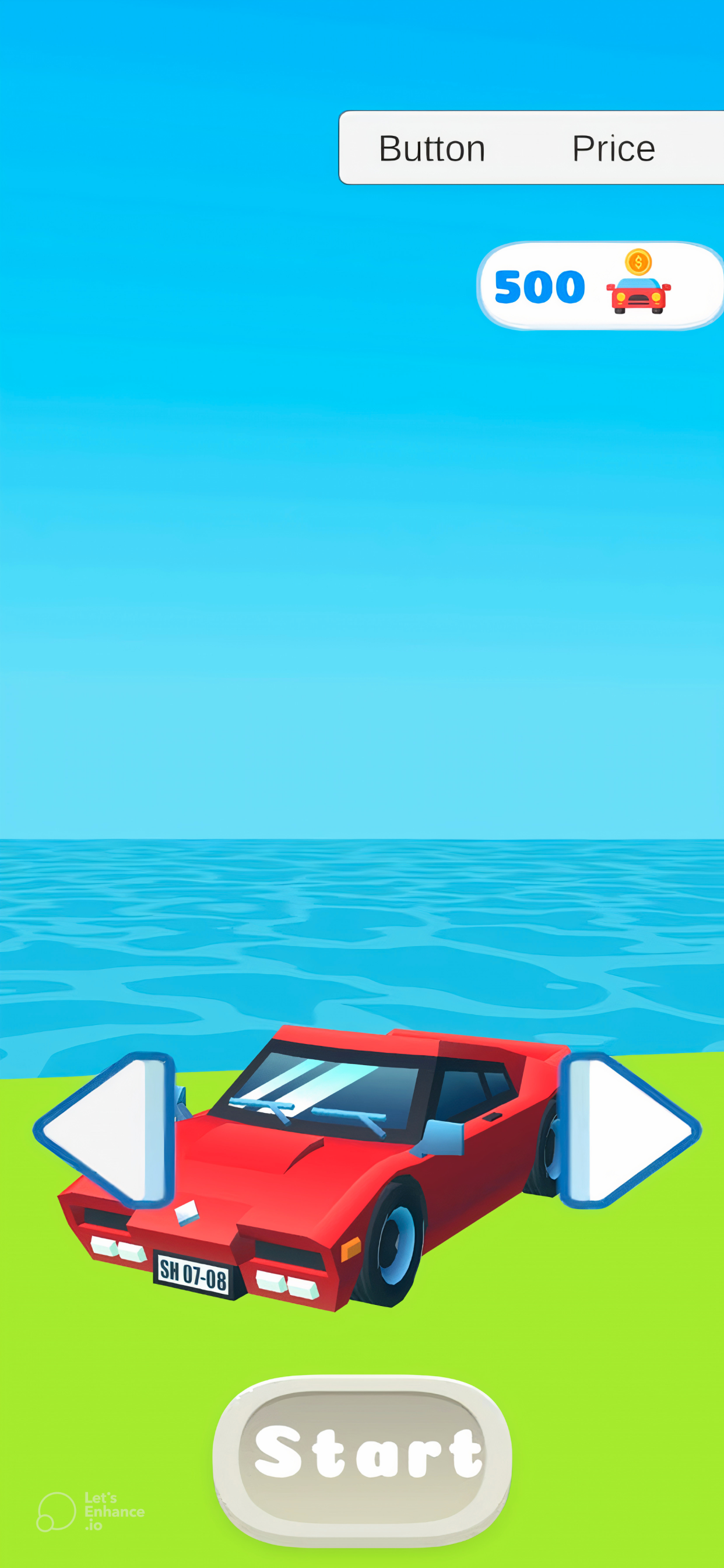 Car Autopark.io - Car Racing android iOS-TapTap