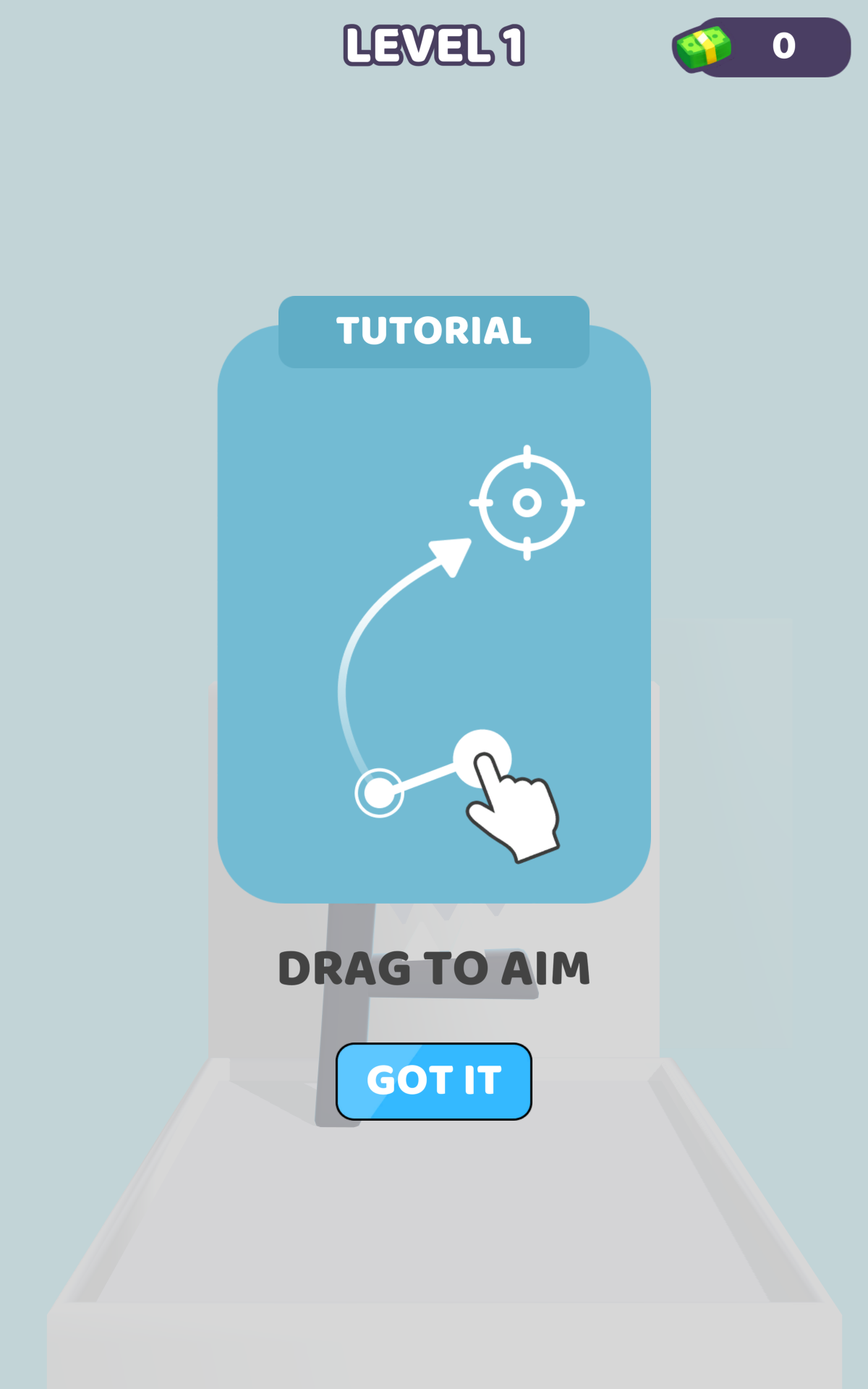 Make Them Fall android iOS apk download for free-TapTap