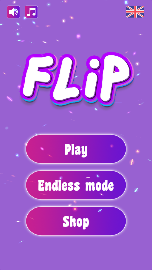 Flip Flop android iOS apk download for free-TapTap