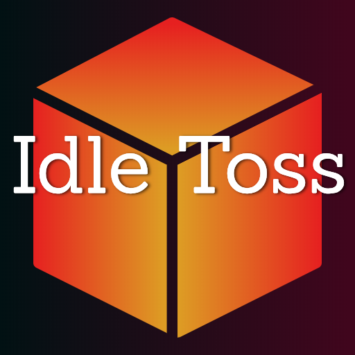 Idle Toss android iOS-TapTap
