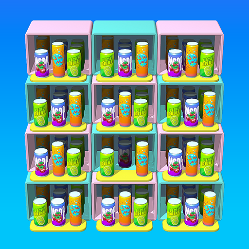 Sorted Goods Latest Version for Android/iOS APK - TapTap