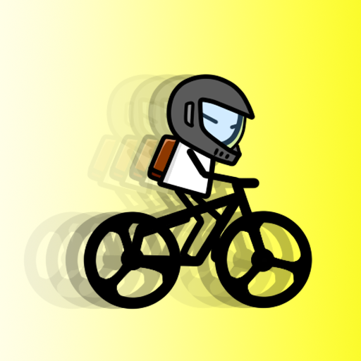 Tap Tap Ride | Clicker Games android iOS apk download for free-TapTap
