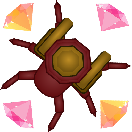 Robo Spider Latest Version for Android/iOS APK - TapTap