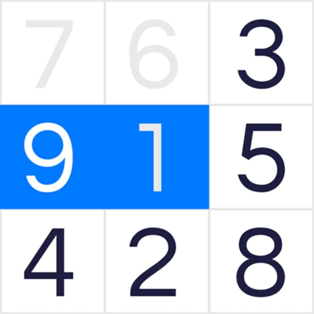 Number Games - Ten Pair for Android/iOS - TapTap