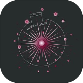 Time Bomb - Game android iOS apk download for free-TapTap