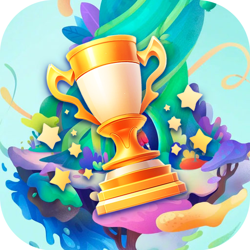 Endless Match android iOS-TapTap