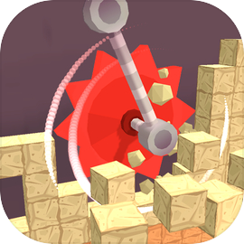 Block Crusher android iOS apk download for free-TapTap
