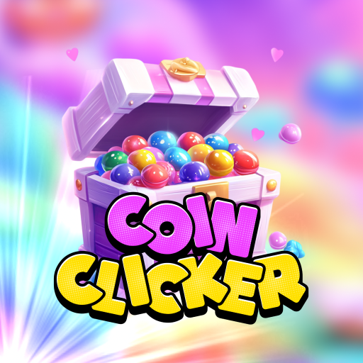 Coin Clicker Latest Version for Android/iOS APK - TapTap