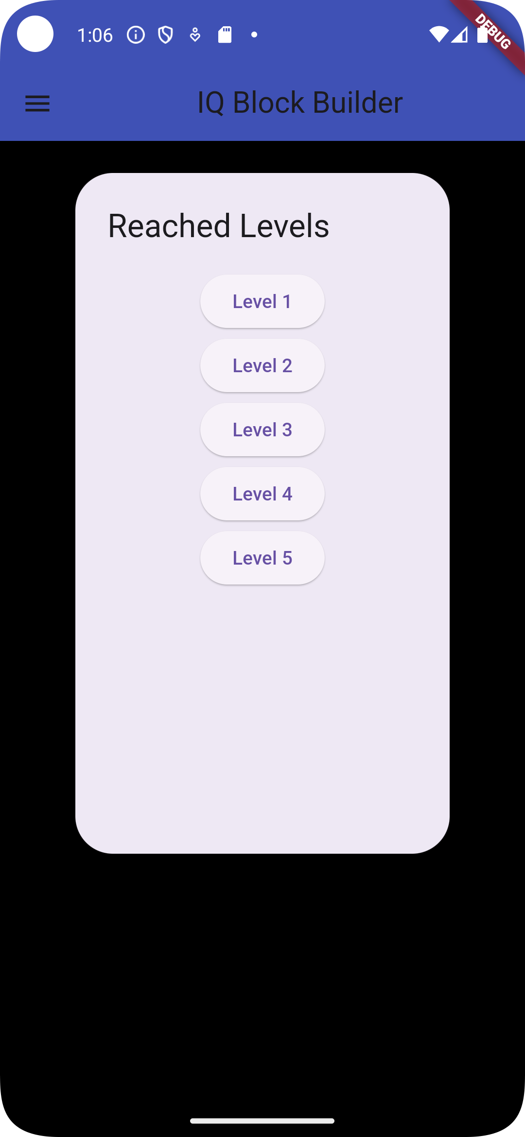 IQ Block Builder android iOS apk download for free-TapTap