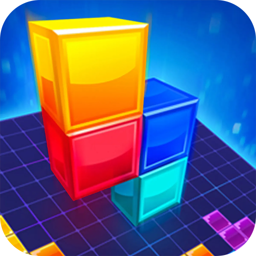 BlockBuster Latest Version for Android/iOS APK - TapTap