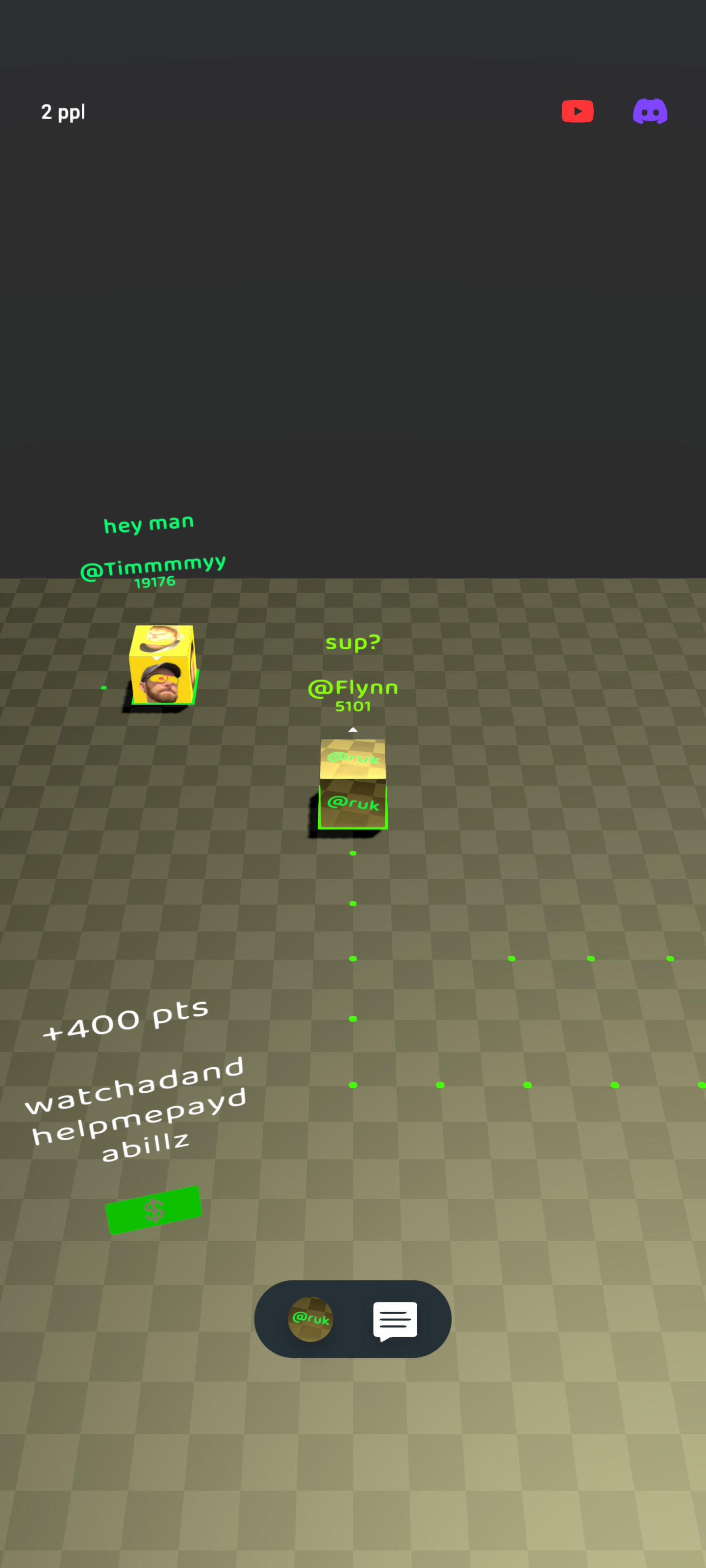 ruk android iOS apk download for free-TapTap