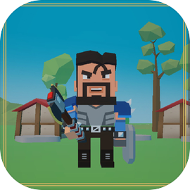 Bucket Arena: Battle & Combo android iOS-TapTap