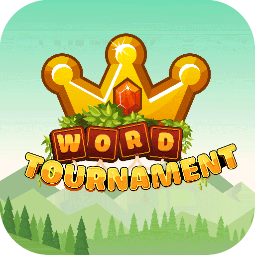 Word Tournament Latest Version for Android/iOS APK - TapTap