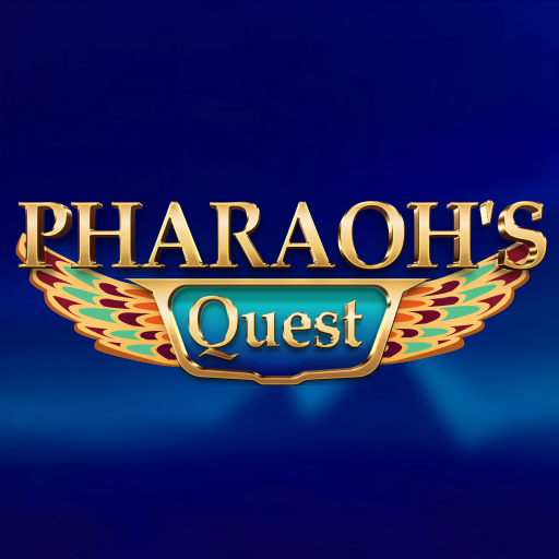 Pharaohs Quest Latest Version for Android/iOS APK - TapTap