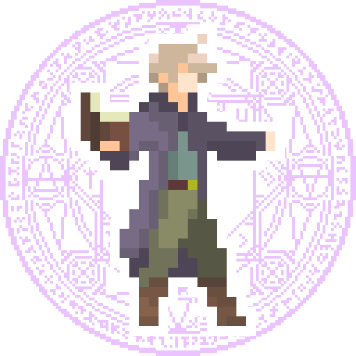 Pixel Summoner Latest Version for Android/iOS APK - TapTap