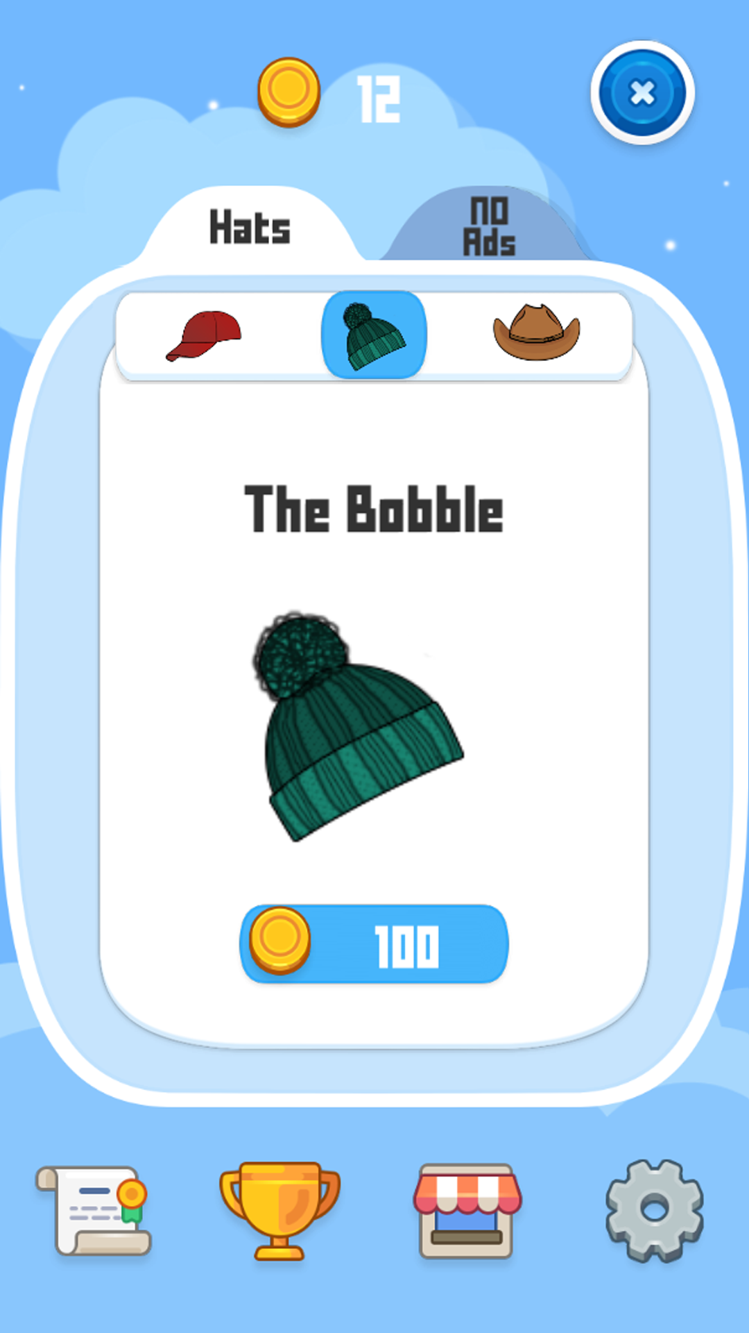 Whack Man android iOS apk download for free-TapTap