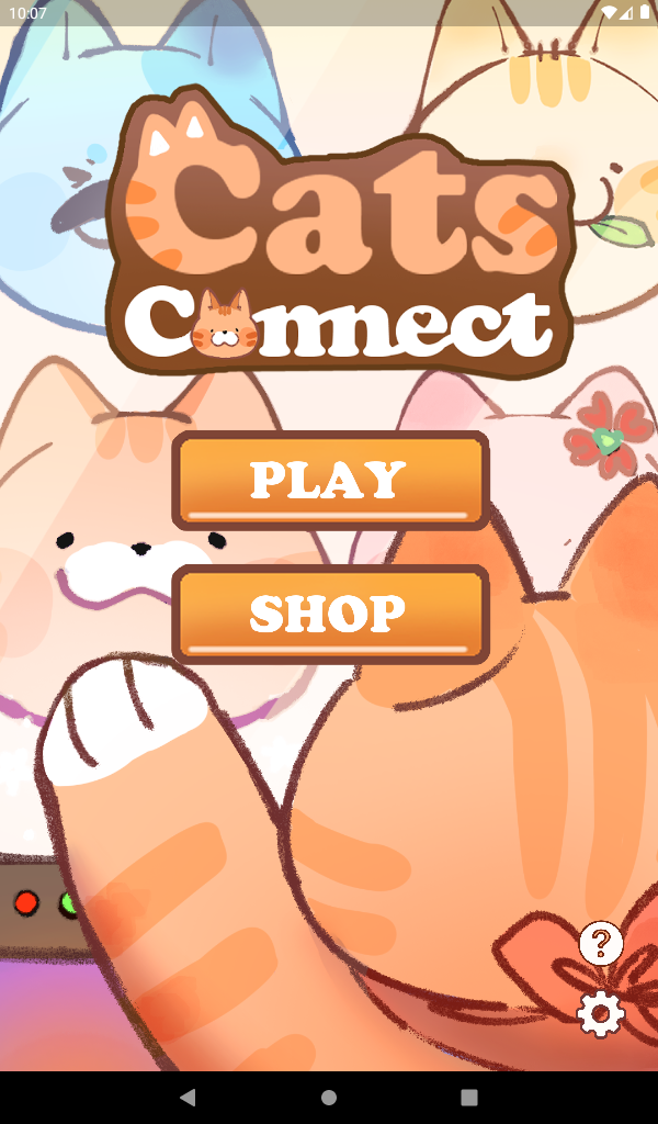 Cats Connect android iOS apk download for free-TapTap