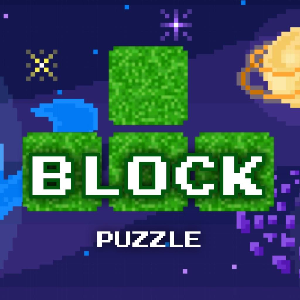 Block Formation Puzzle for Android/iOS - TapTap