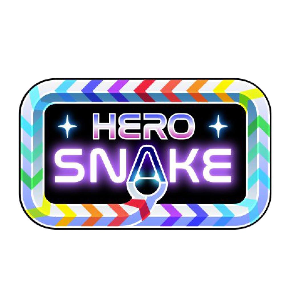 Hero Snake: Fun to Earn android iOS apk download for free-TapTap