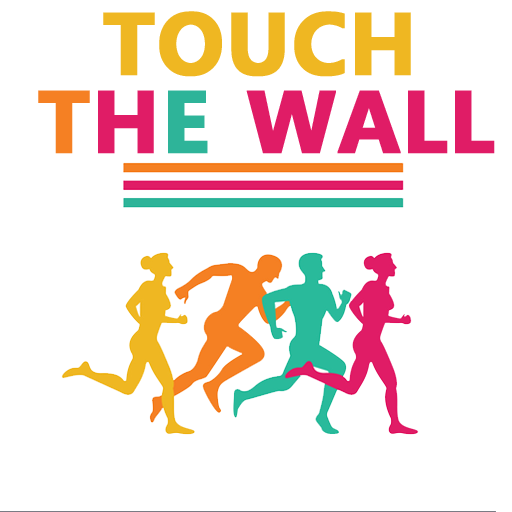 Touch The Wall - Running game for Android/iOS - TapTap