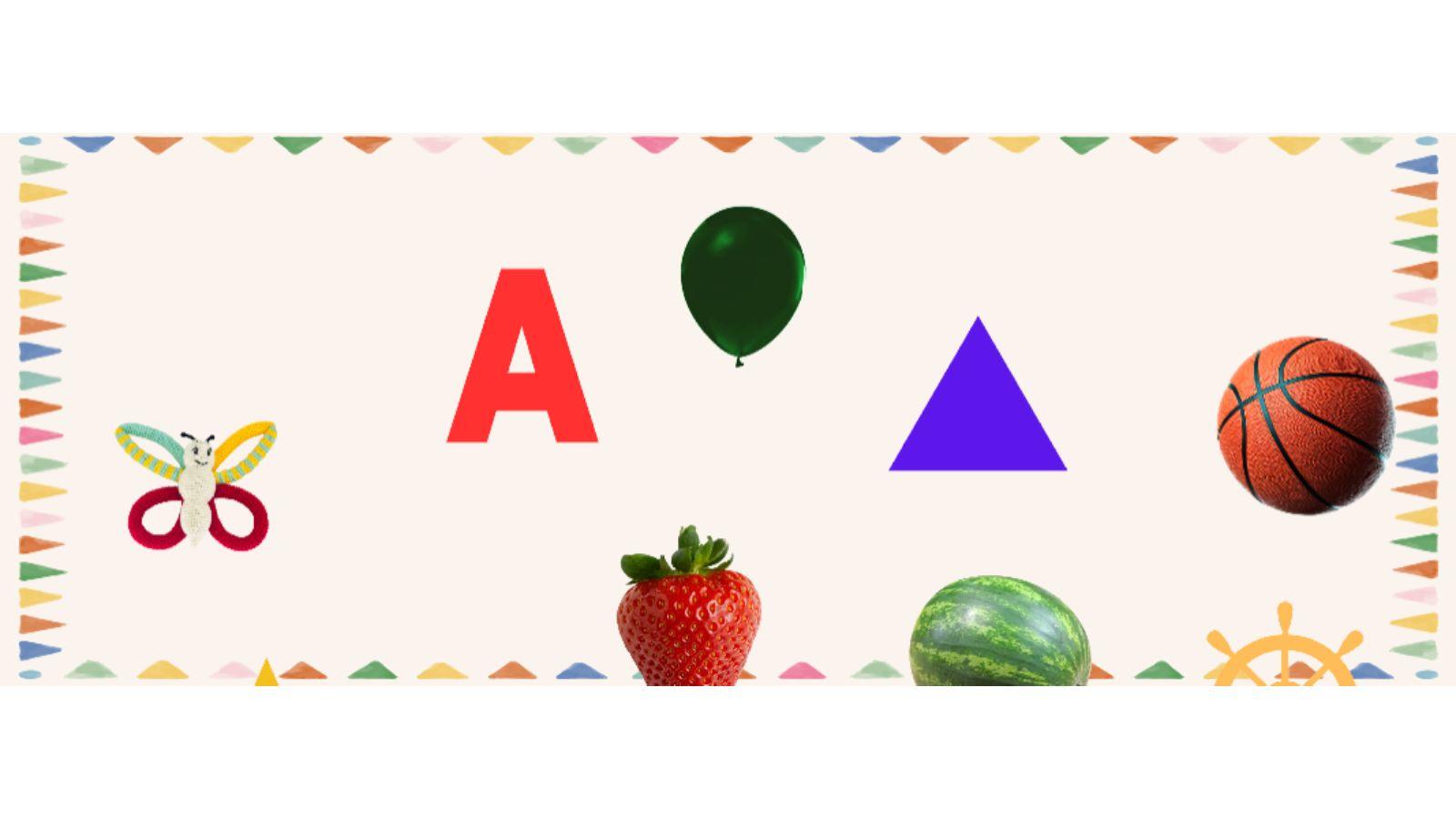 Talking Objects android iOS apk download for free-TapTap