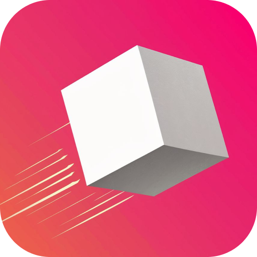 Cube Hop Latest Version for Android/iOS APK - TapTap