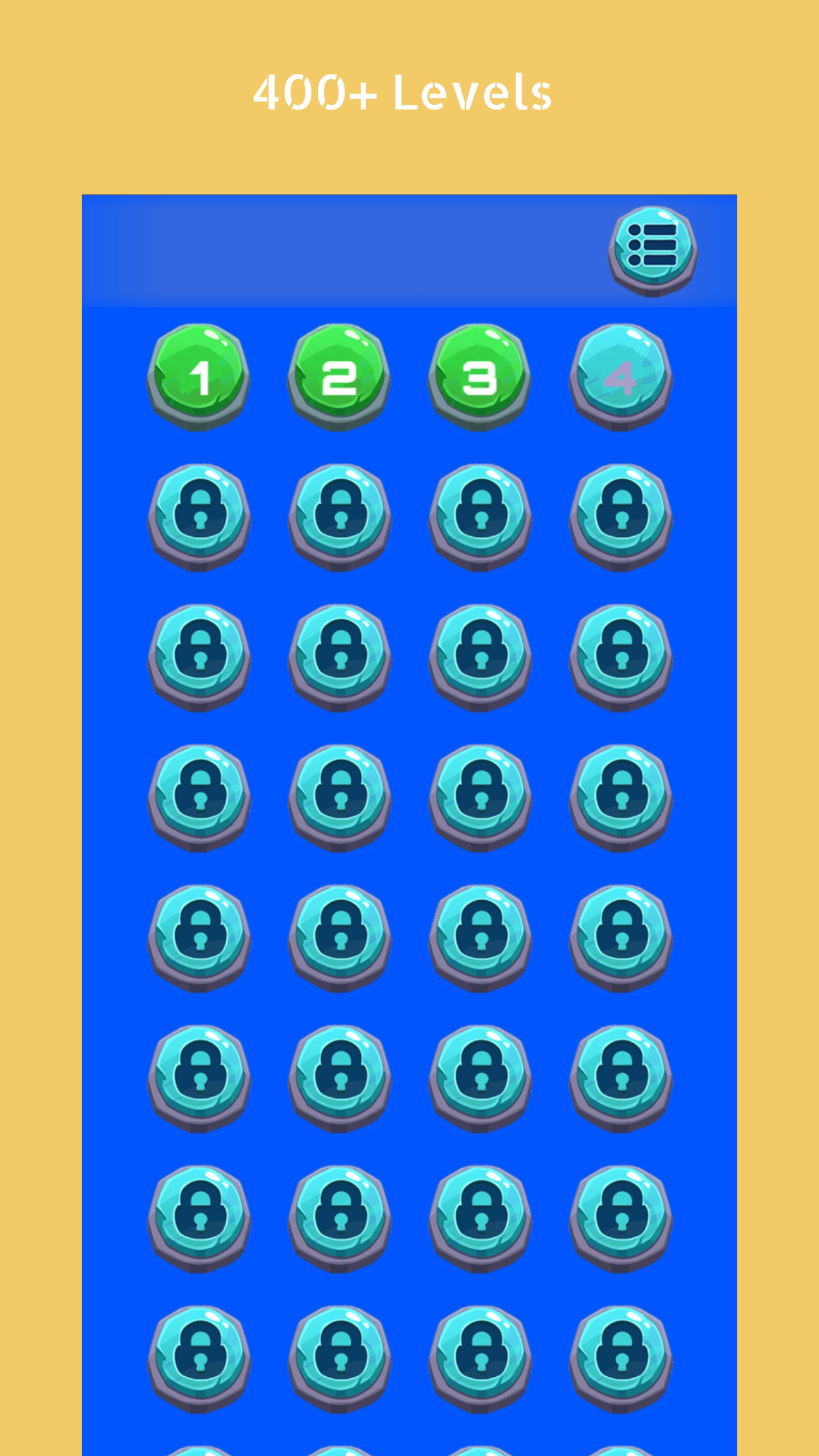 Easy Puzzle Game 2022 android iOS apk download for free-TapTap