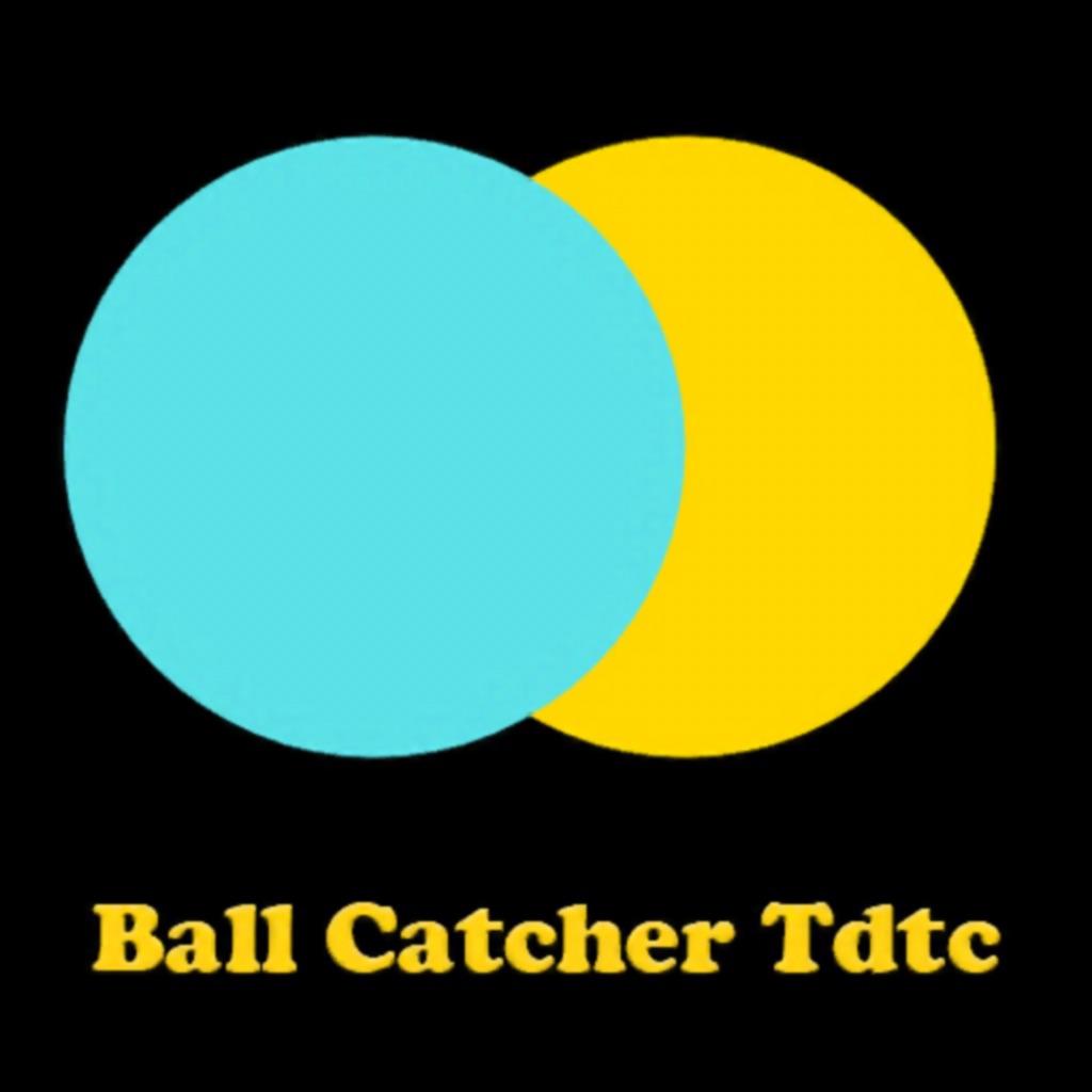 Ball Catcher Tdtc Latest Version for Android/iOS - TapTap