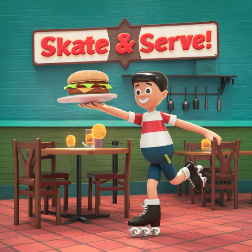 Skate Restaurant Ratings & Reviews - TapTap
