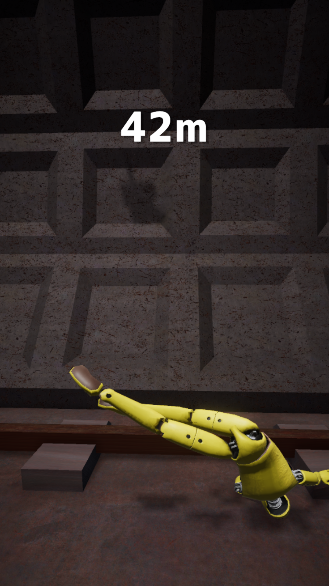 Ragdoll Rumble android iOS apk download for free-TapTap