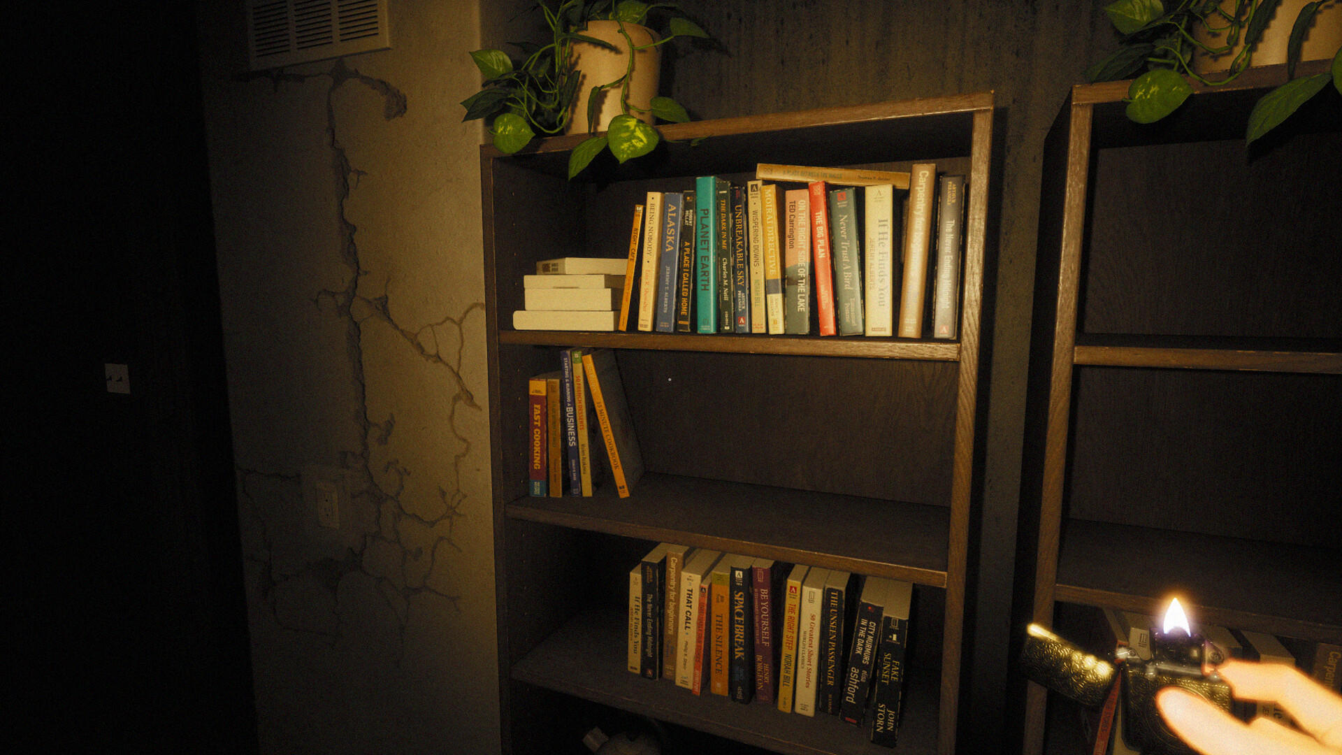 Lost Luminosity Latest Version for Android/iOS APK - TapTap