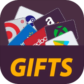 Random GIFT CARD android iOS-TapTap