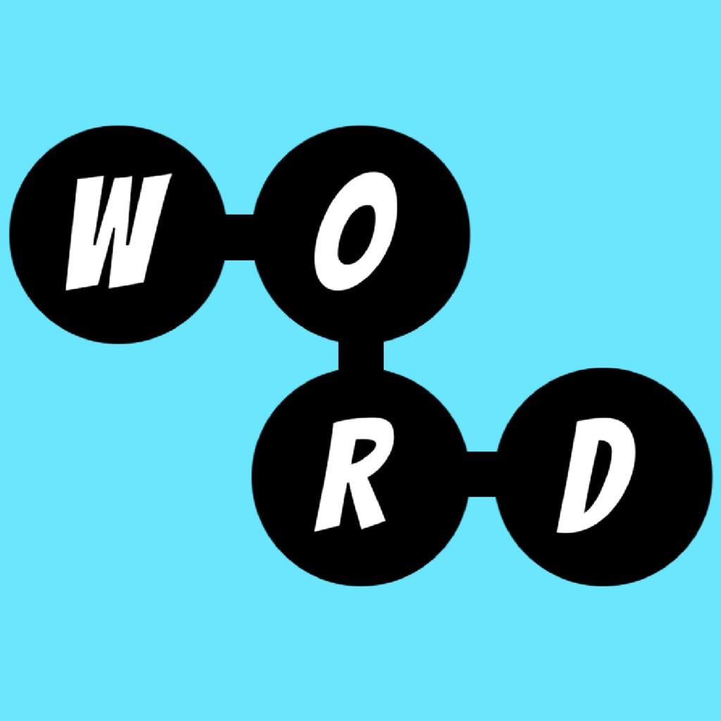 Sharp Word Latest Version for Android/iOS APK - TapTap