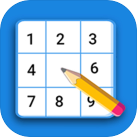 APS Sudoku : Math Puzzle android iOS-TapTap