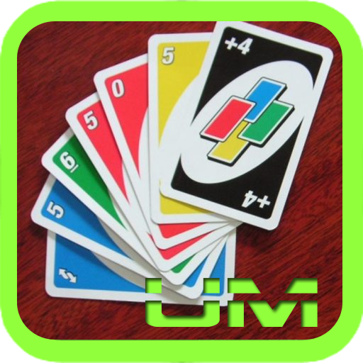 Uno Mania Latest Version for Android/iOS APK - TapTap