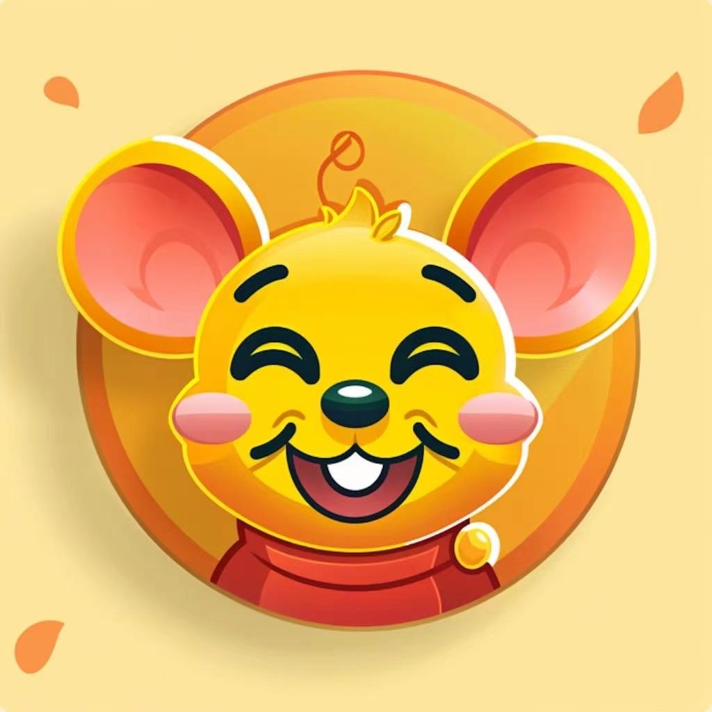 Cheese Flying Mouse Latest Version for Android/iOS - TapTap