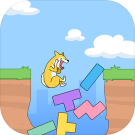 Block Bridge Puzzle Master android iOS-TapTap