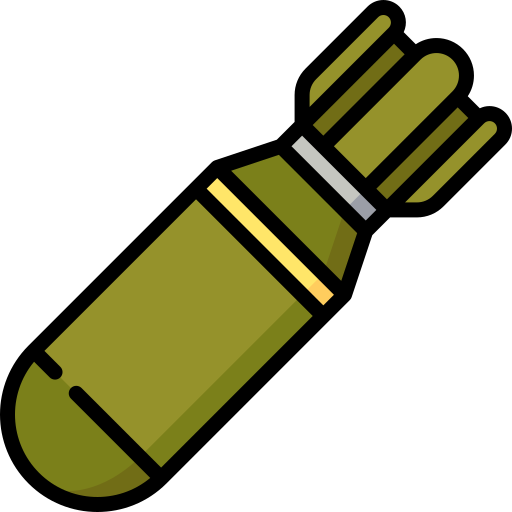 Vocab Bomb Latest Version for Android/iOS APK - TapTap