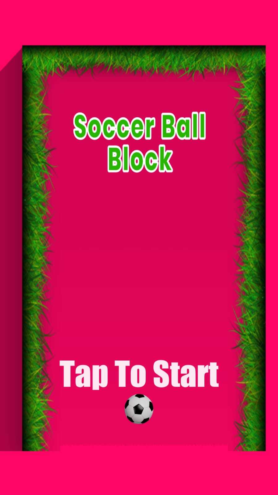 Download Soccer Ball Block 1.2 for Android/iOS APK - TapTap