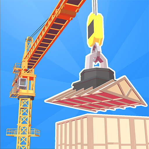 House Builder 3D Latest Version for Android/iOS APK - TapTap