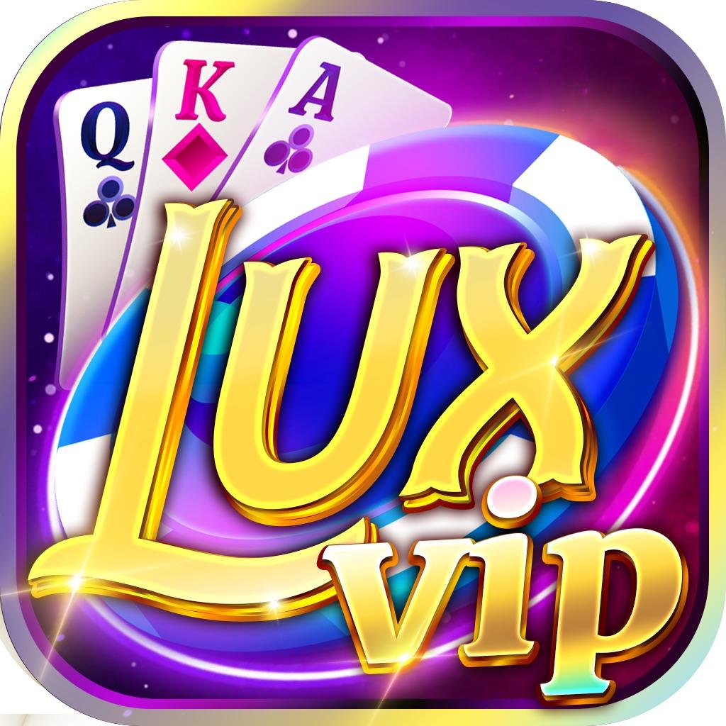 Lux Vip Cards Logic Latest Version for Android/iOS - TapTap