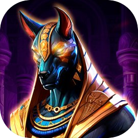 Save Anubis android iOS apk download for free-TapTap