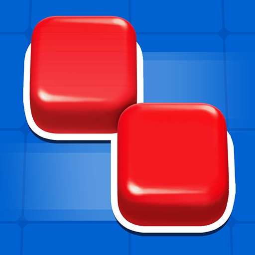 Two Blocks! Latest Version for Android/iOS APK - TapTap