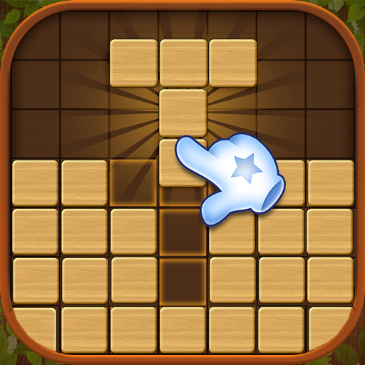 Wood Block Puzzle Game for Android/iOS - TapTap
