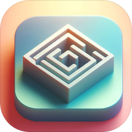 Labyrinth Adventure android iOS apk download for free-TapTap