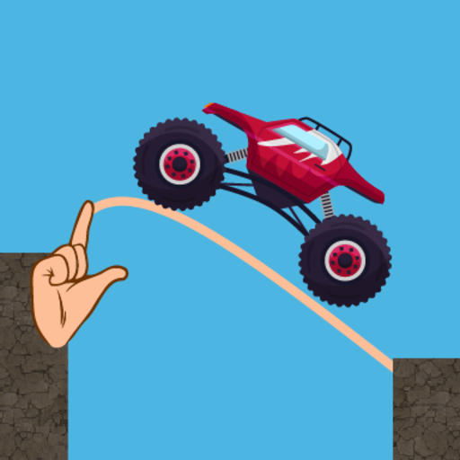 Download Bridge the gap 1.0 for Android/iOS APK - TapTap