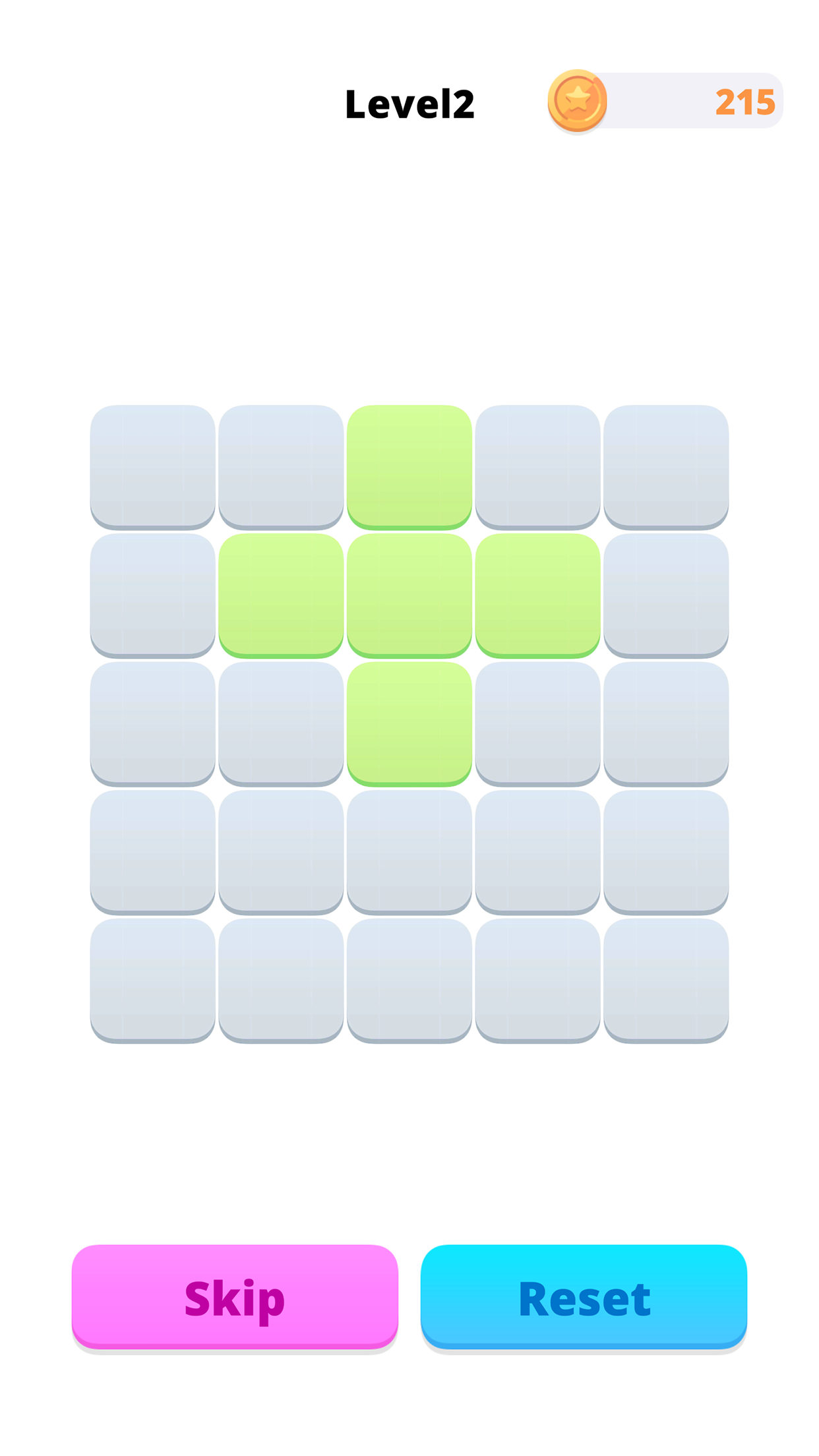Flip Panel android iOS apk download for free-TapTap